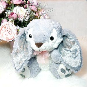 Dan Dee Collectors Choice | Toys | Dan Dee Collectors Choice Bunny ...